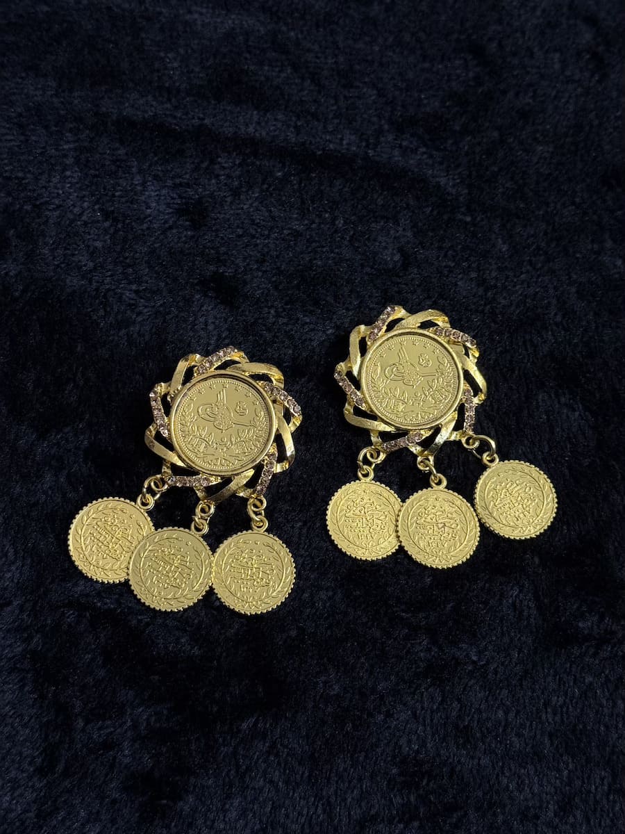 Kurdish Dressing – Location & achat de robe traditionnelle kurde