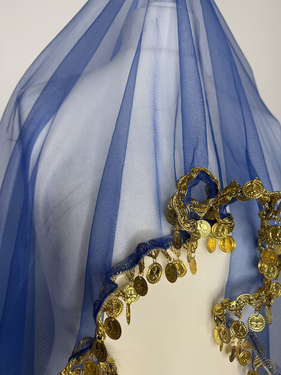 Kurdish Dressing – Location & achat de robe traditionnelle kurde