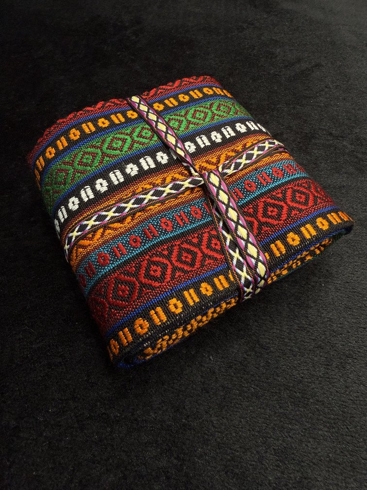 Kurdish Dressing – Location & achat de robe traditionnelle kurde