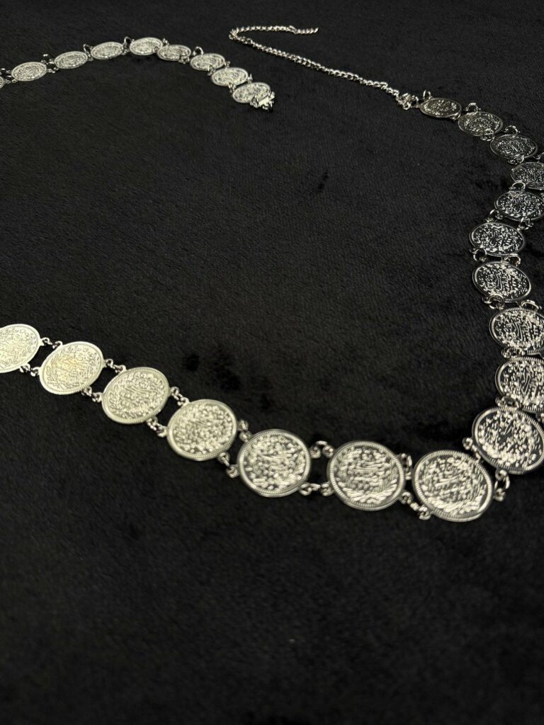 Kurdish Dressing – Location & achat de robe traditionnelle kurde