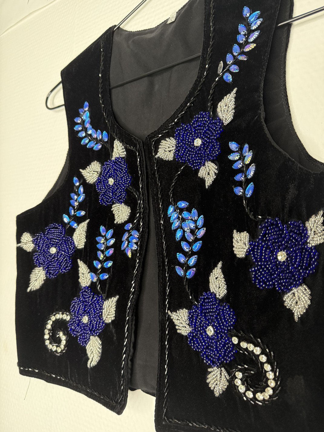 Kurdish Dressing – Location & achat de robe traditionnelle kurde