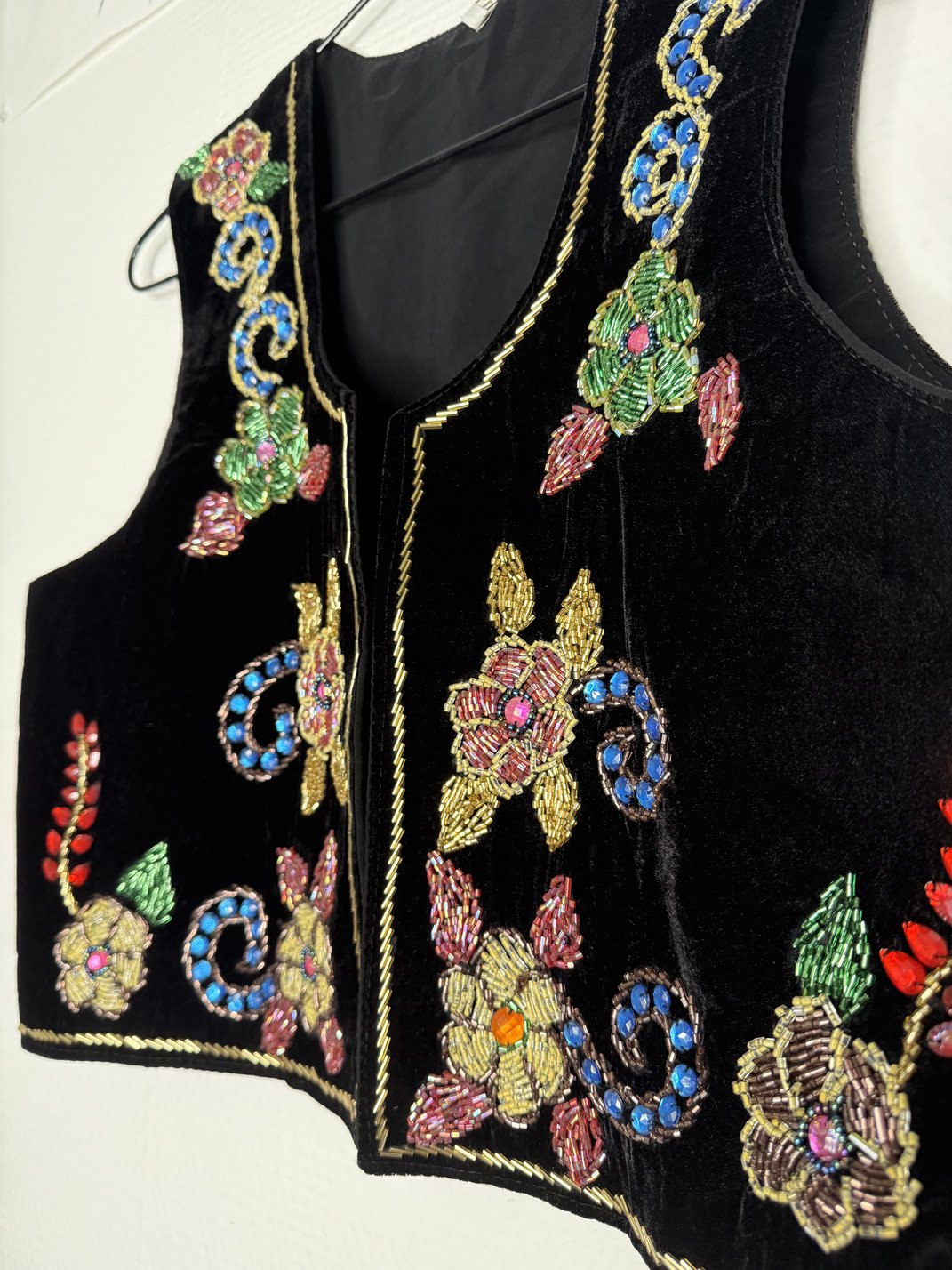 Kurdish Dressing – Location & achat de robe traditionnelle kurde