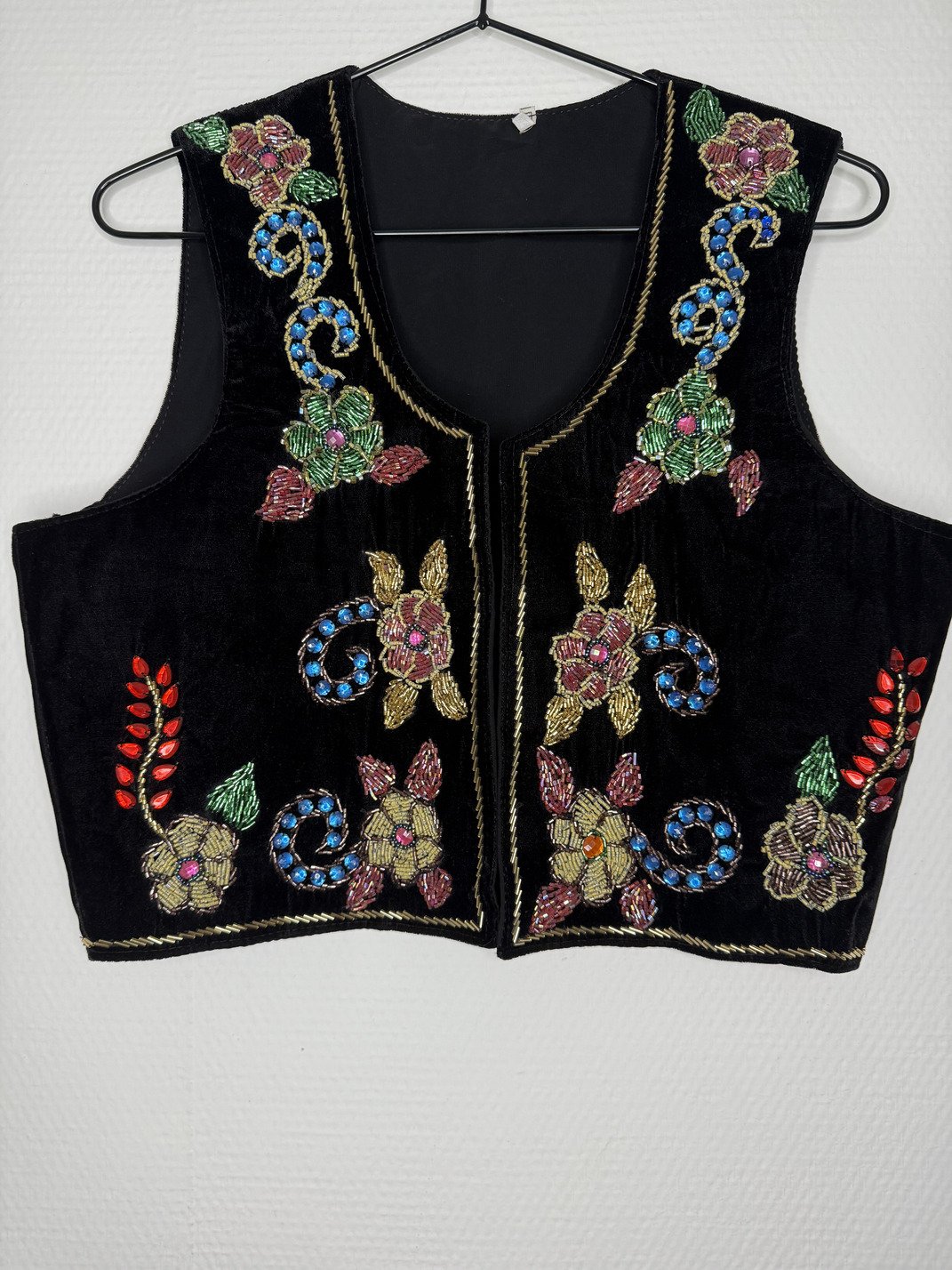 Kurdish Dressing – Location & achat de robe traditionnelle kurde