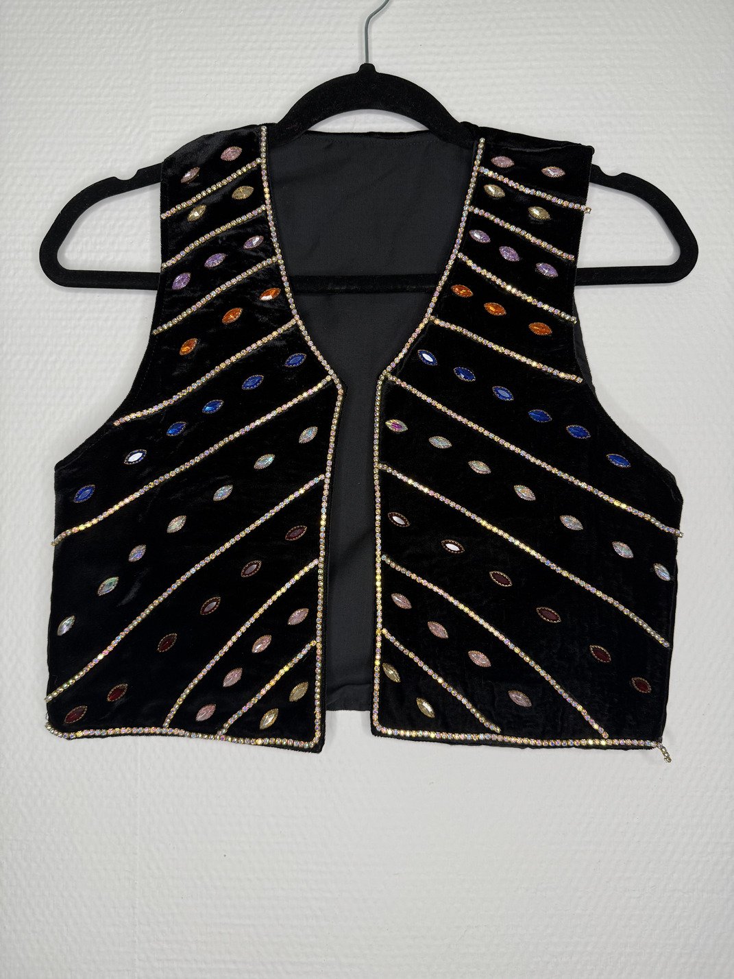 Kurdish Dressing – Location & achat de robe traditionnelle kurde